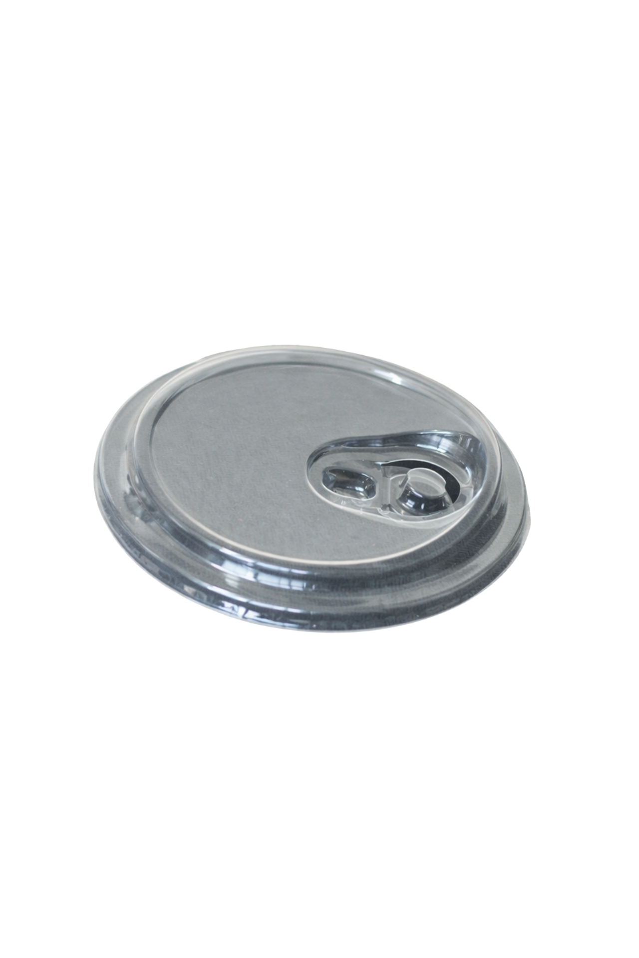 Tapadera tipo Strawless – Supliempaques | Guatemala